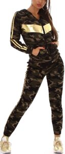 Ropa choni online - Conjuntos choni en Ropachoni.com