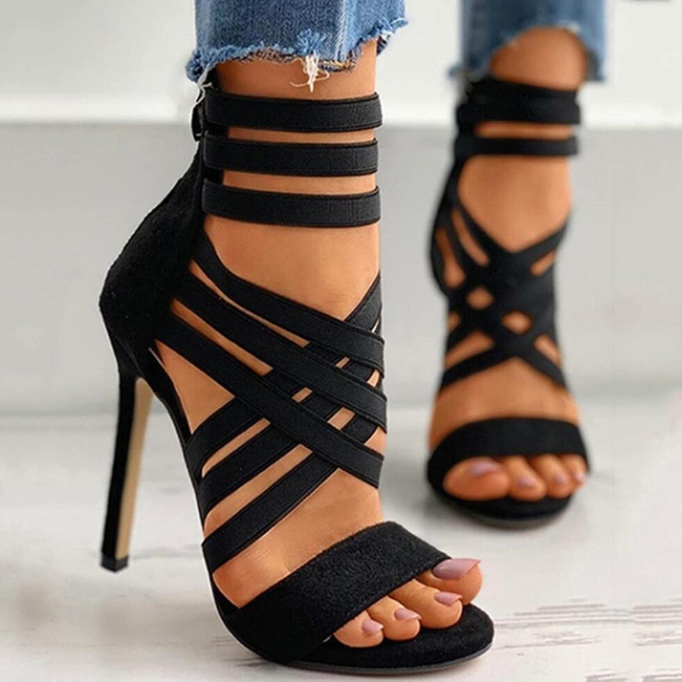 Ropa choni online - Viste como una choni en Ropachoni.com