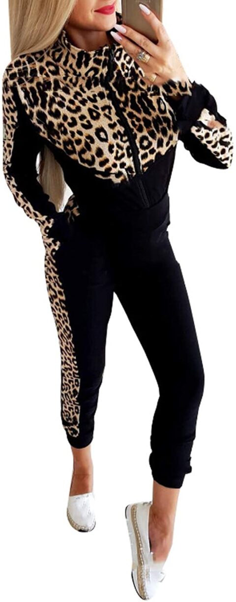 Ropa choni online - Chandal choni en Ropachoni.com