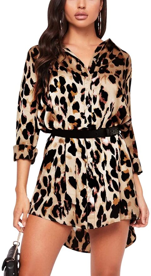 Ropa choni online - 👗 Vestidos choni en Ropachoni.com