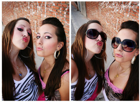 Ropa choni online - 💅💎 Cómo vestir como una choni 💎💅